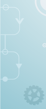 DMP Electronics INC.