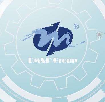 DMP Electronics INC.