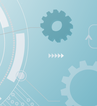 DMP Electronics INC.