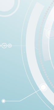 DMP Electronics INC.